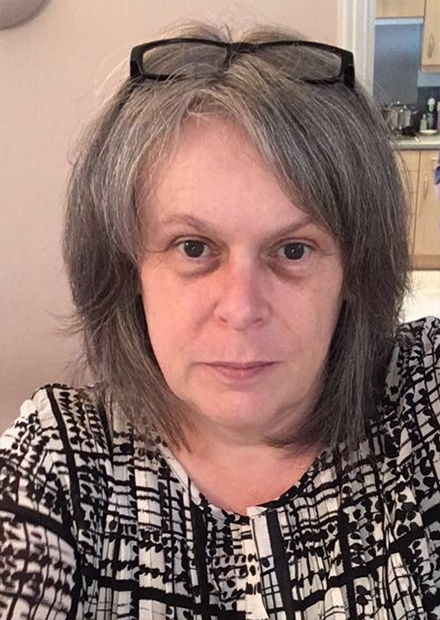 Supporting The Women In Safe Homes Fund In Tackling The Acute Housing ...