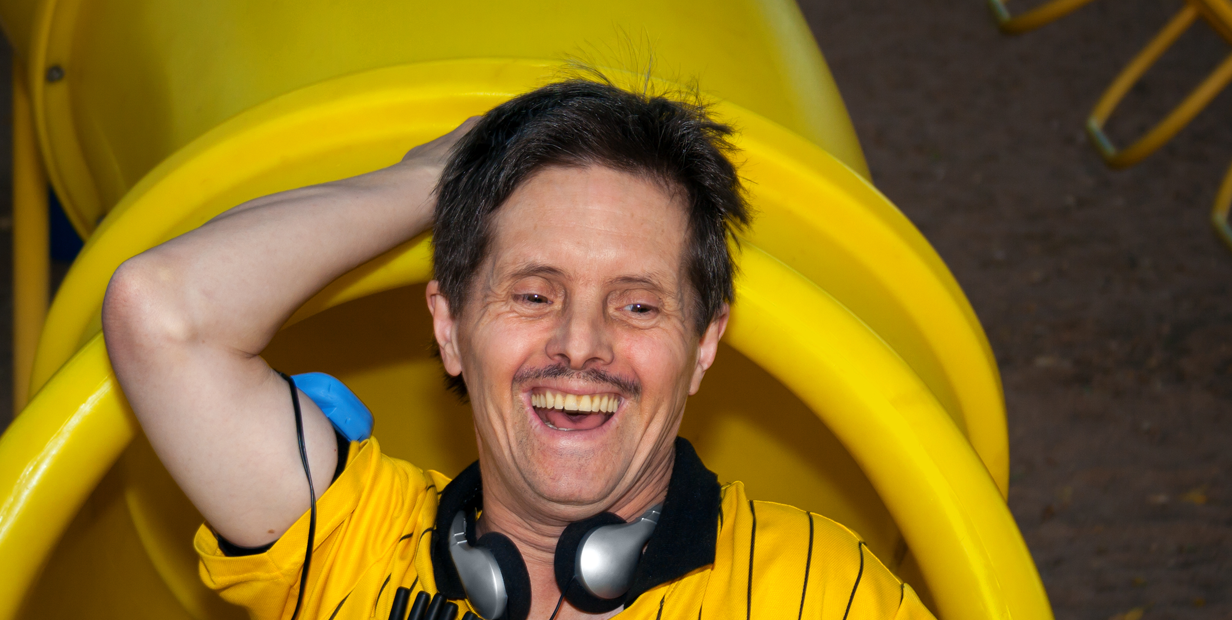 Cornwall Based Social Enterprise Attracts Over 200 Investors Supporting ...