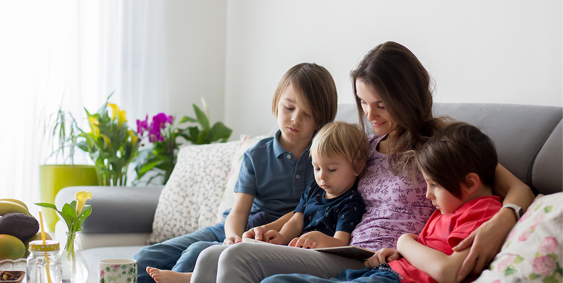 Homelessness Property Funds Social Impact Report 2021/22 - Resonance