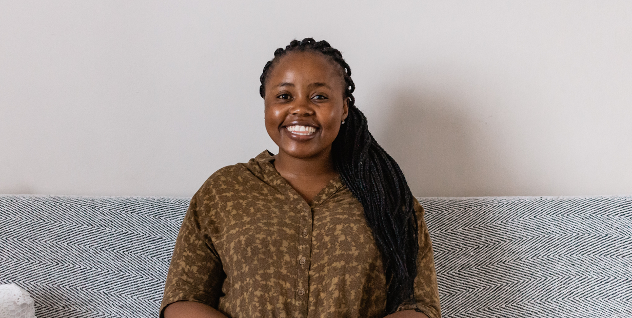 Supporting The Women In Safe Homes Fund In Tackling The Acute Housing ...