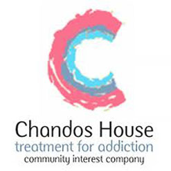 Chandos House - Resonance